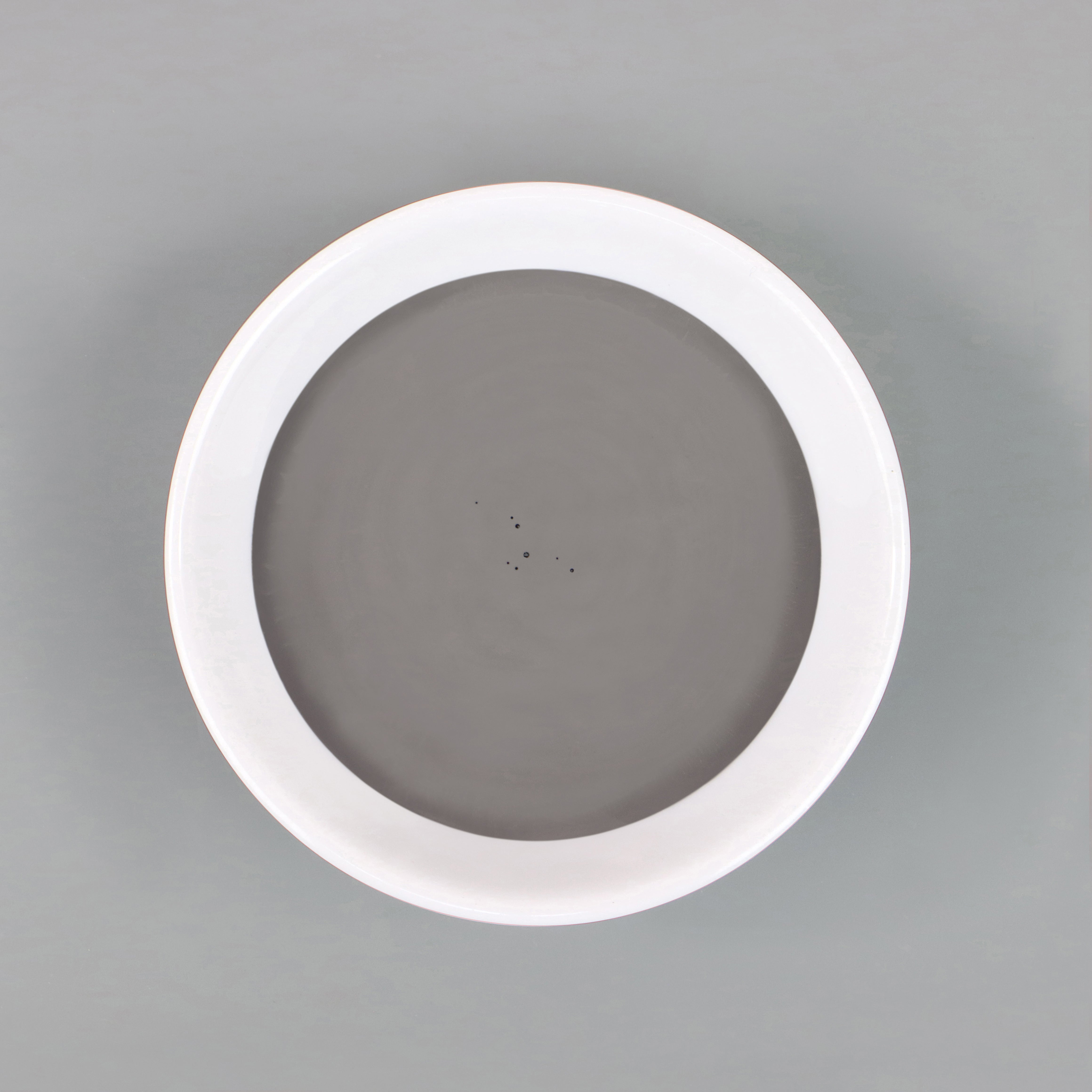 Bleo Slate Grey – Guild Lane