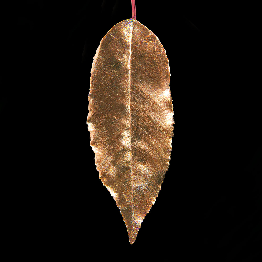 Bronze Acrylic Gilding Enamel – Guild Lane