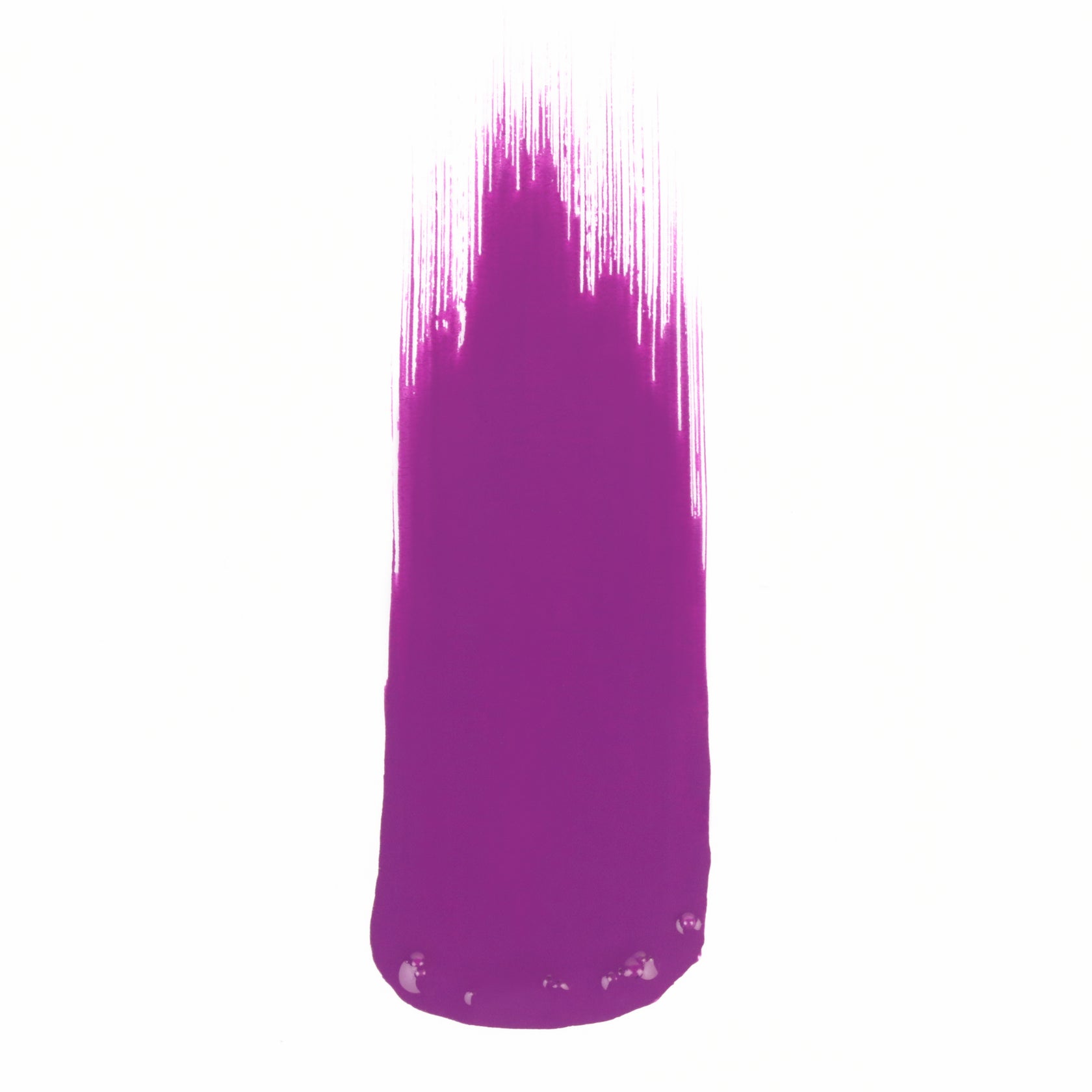 Elizabeth Purple – Guild Lane