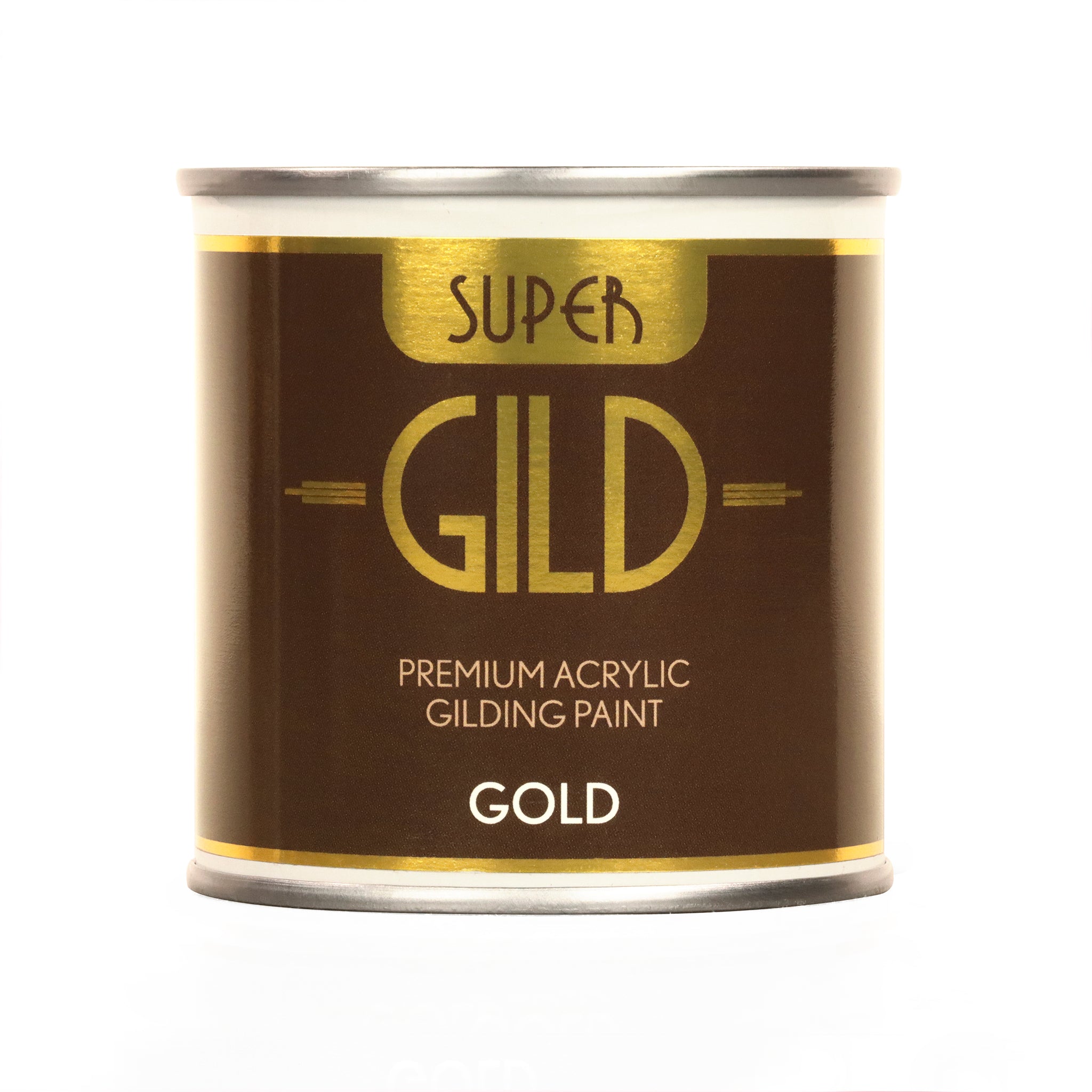 Super GILD Gold – Guild Lane
