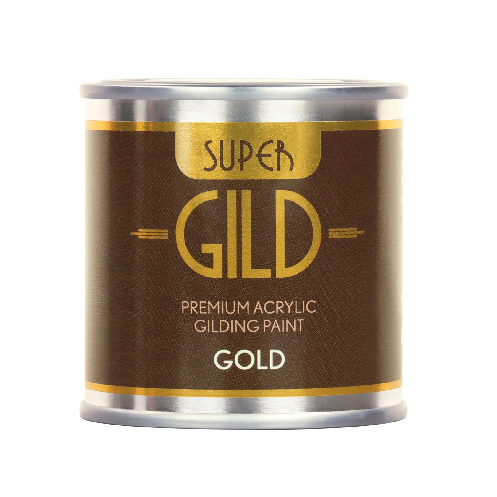 Super GILD Gold – Guild Lane